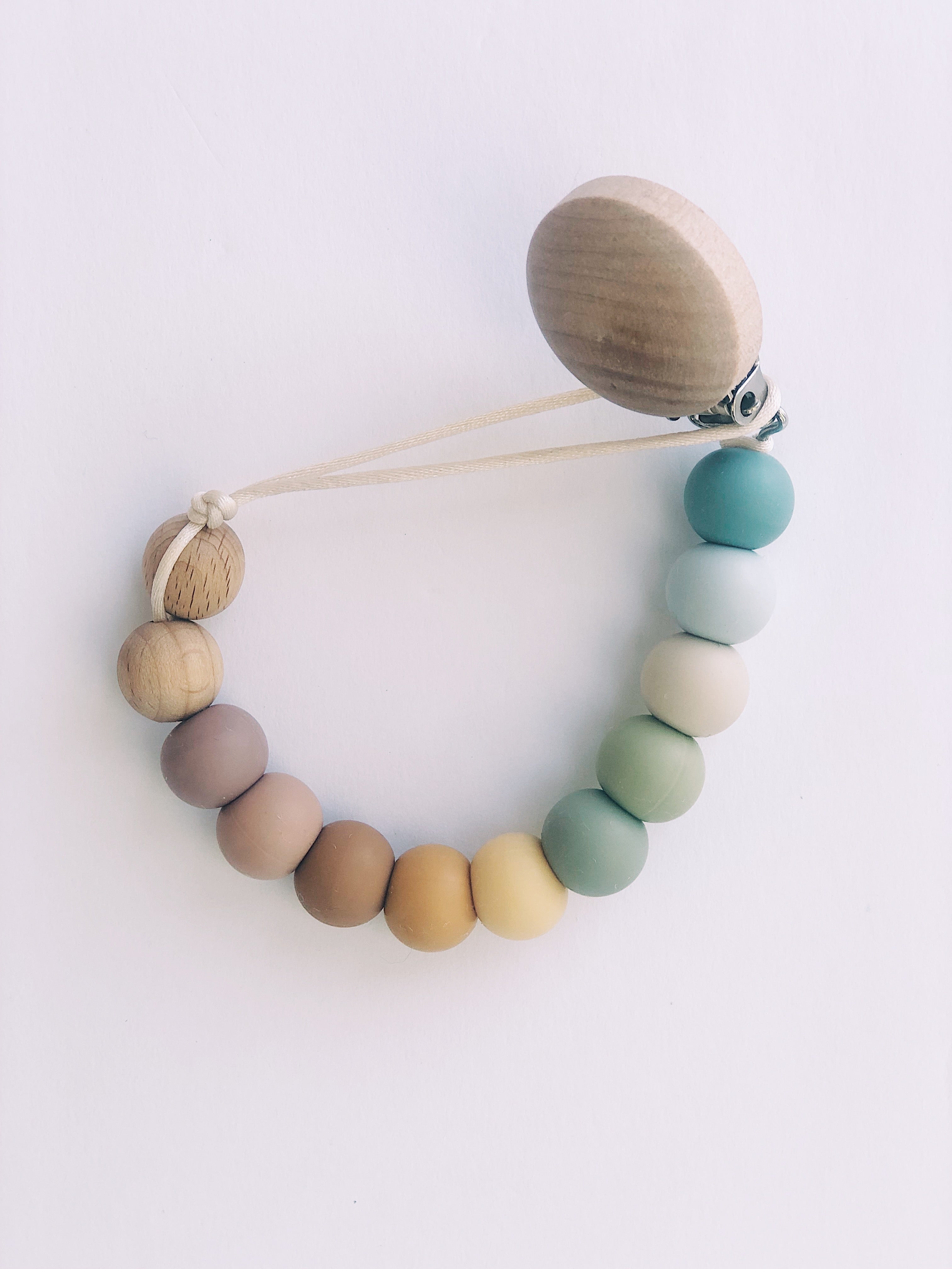 Daphne Collection | Aide