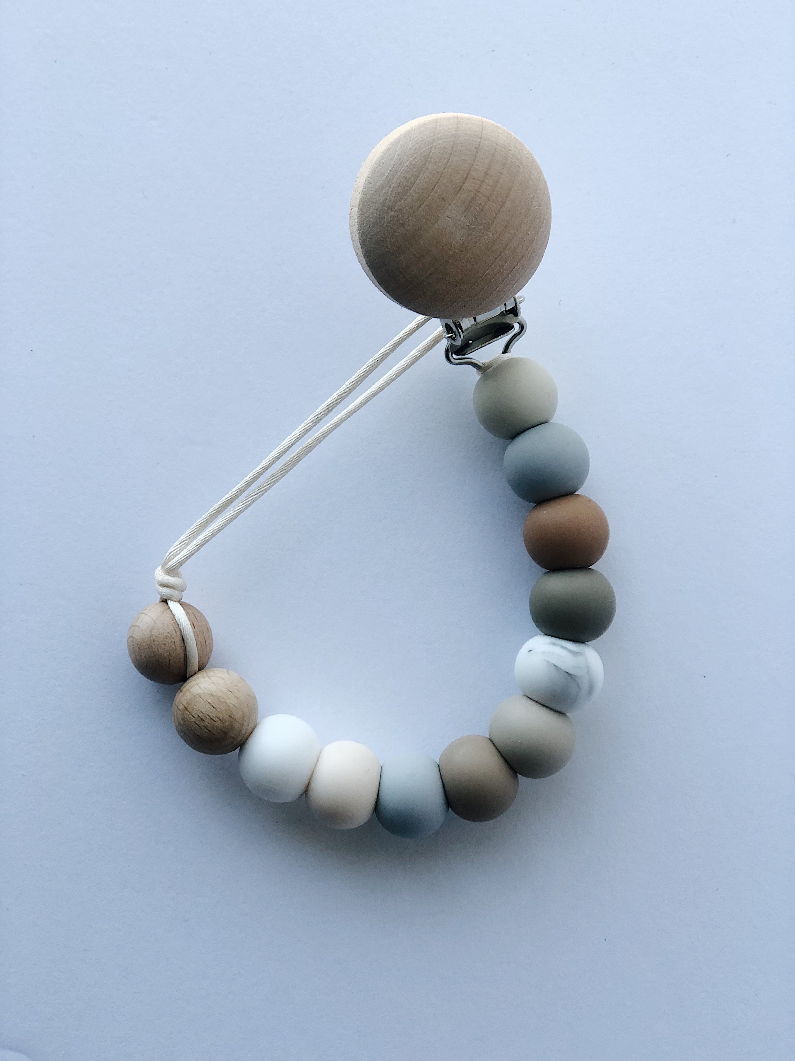 Rhea Collection | Aide