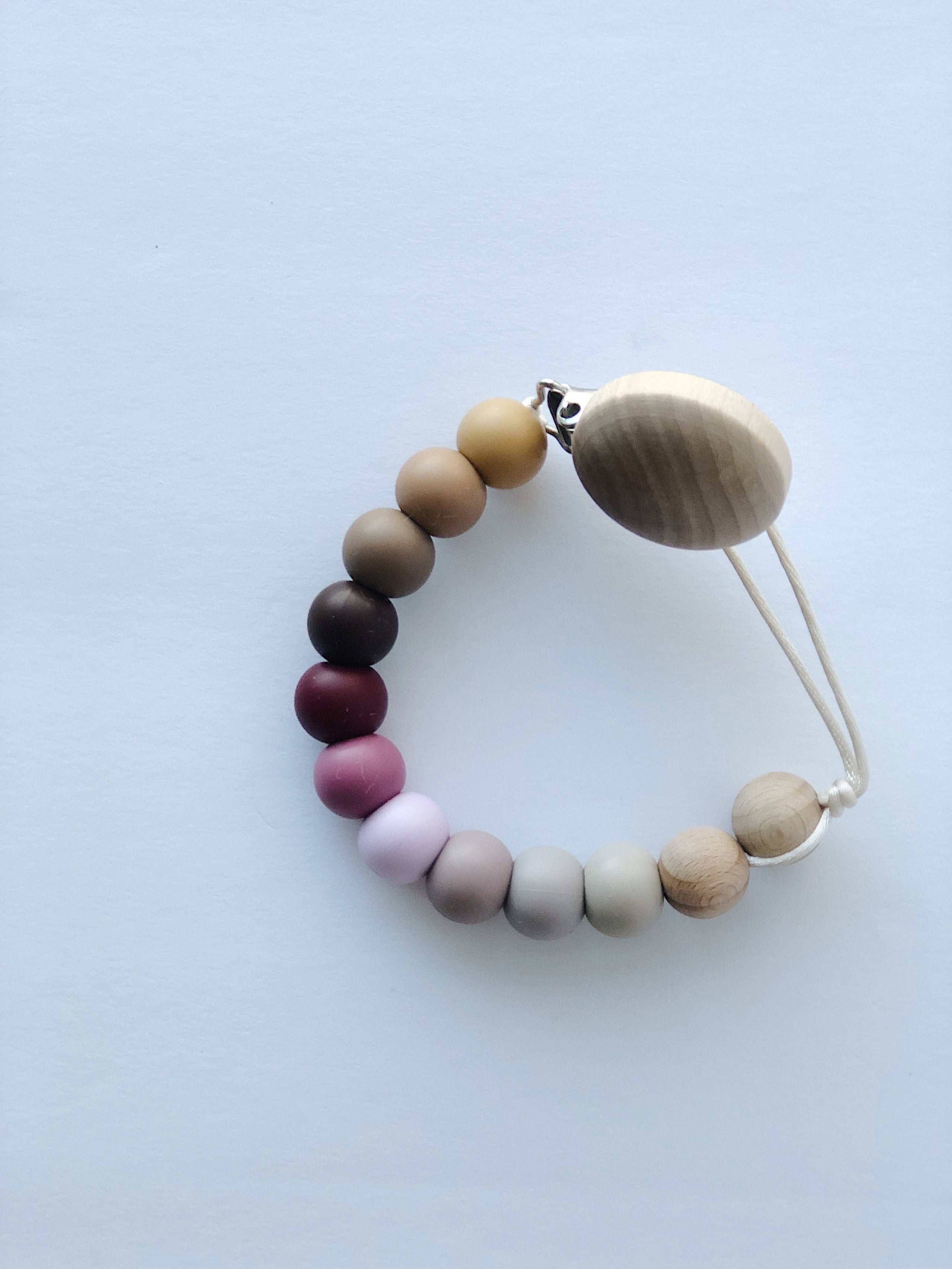 Violet Collection | Aide