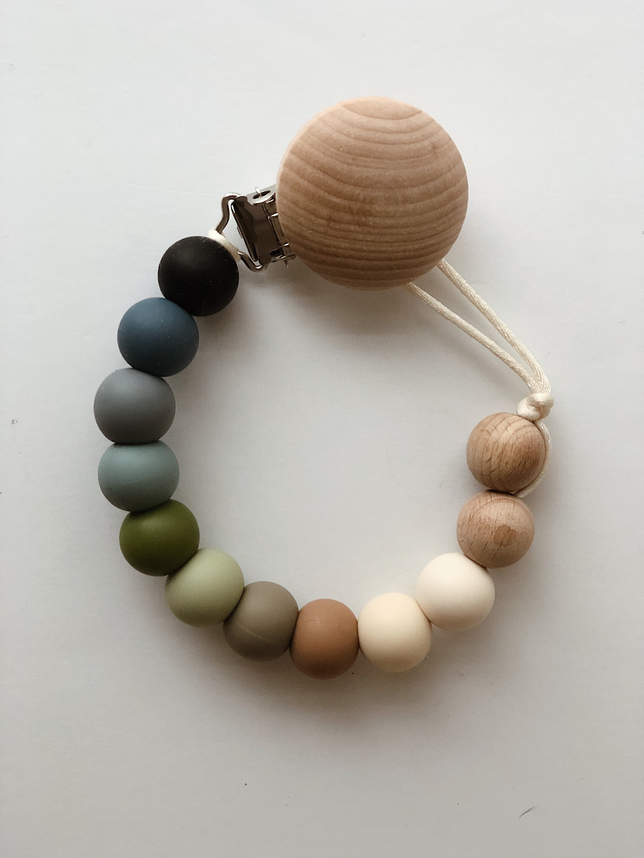 Willow Collection | Aide