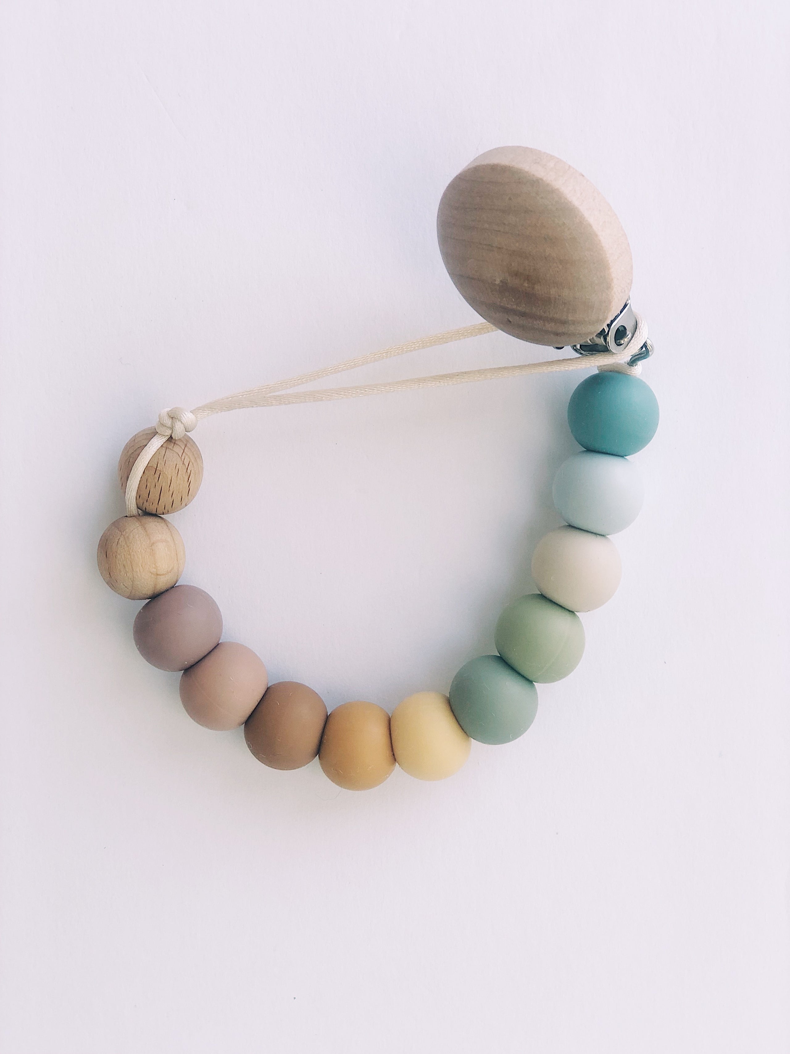 Daphne Collection | Aide