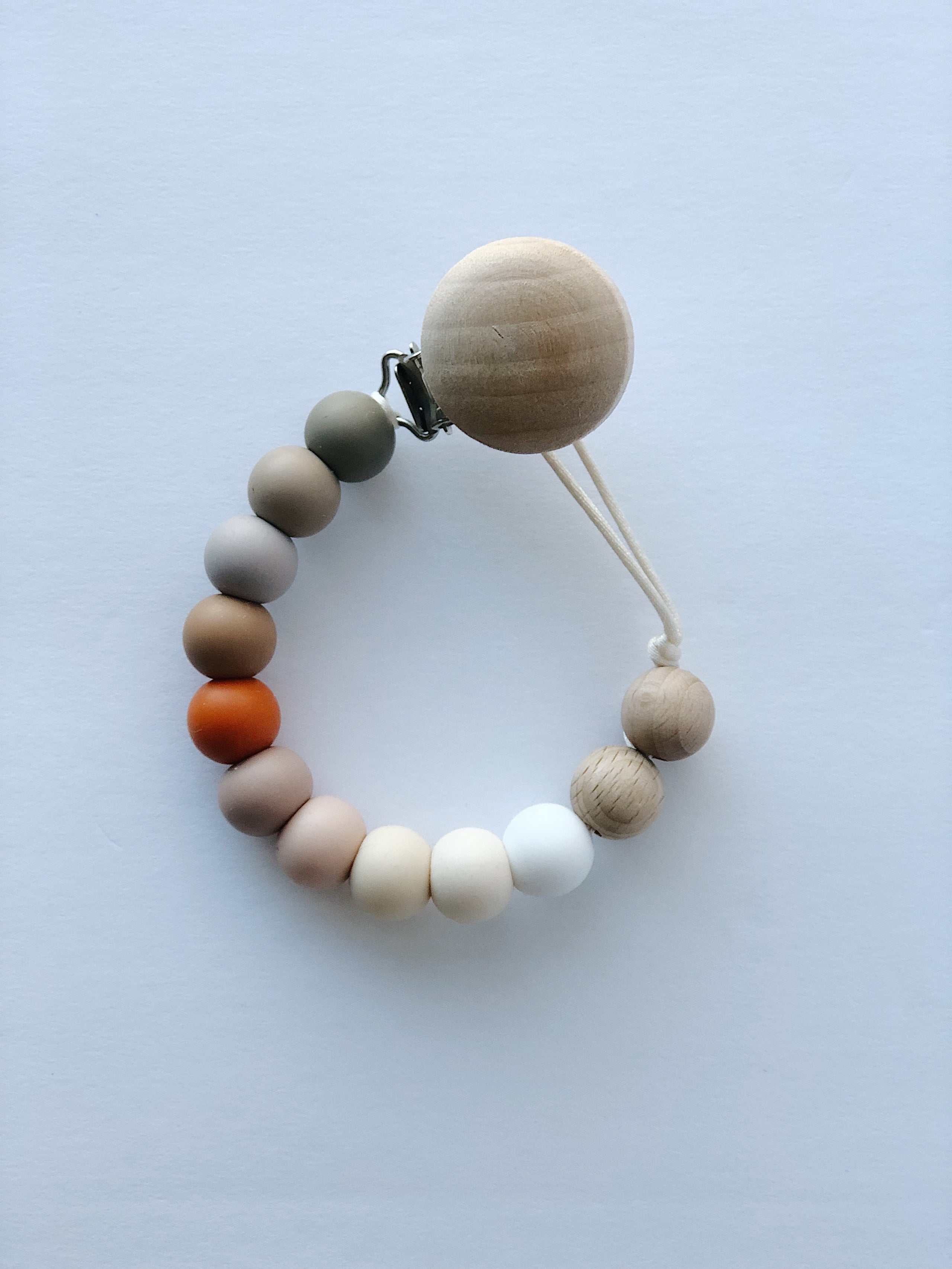 Addison Collection | Aide