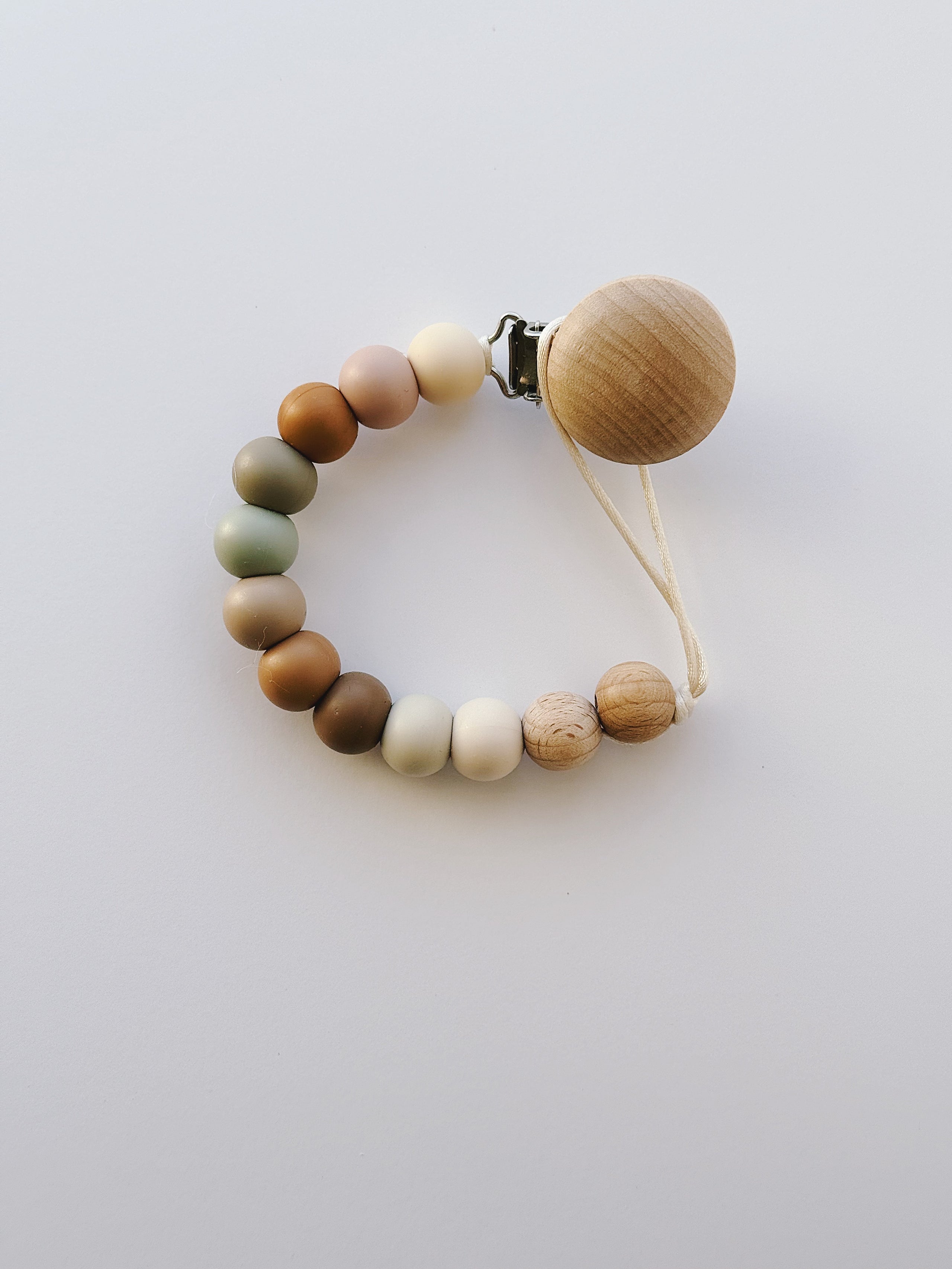 NEW! Rae Collection | Aide