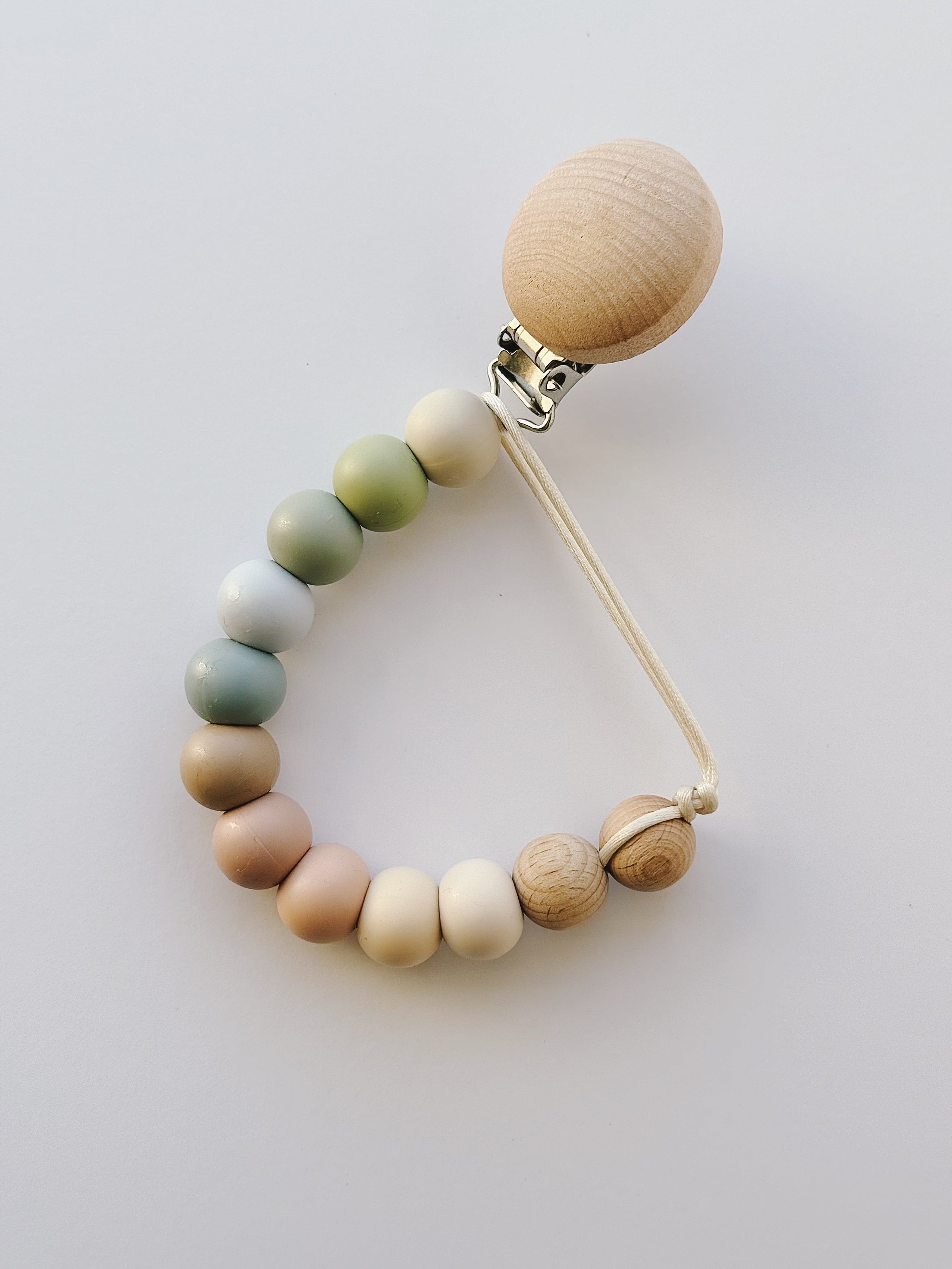 NEW! Harper Collection | Aide